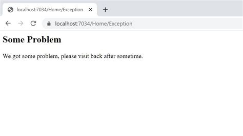 ASP NET Core配置系列五 知乎