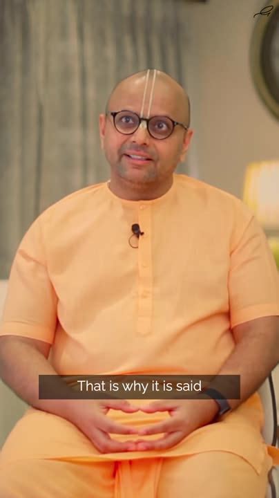 Sneh Raunak On Linkedin So True And Relatable