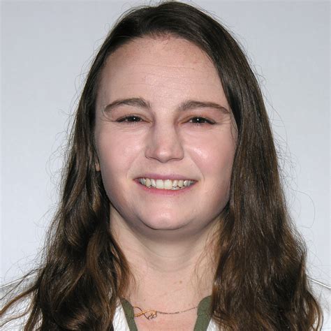 Wighton Nakia Christiana Care Residency Programs In Delaware