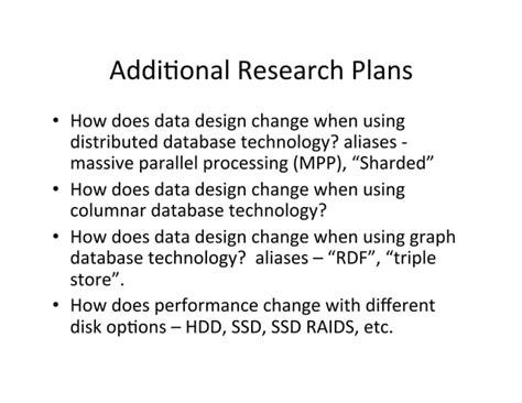 Effective Data Science In Aerospace Applications Pdf