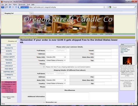 Shared Ssl Wiki