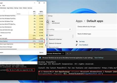 Class Not Registered Windows 11 Best Ways To Fix