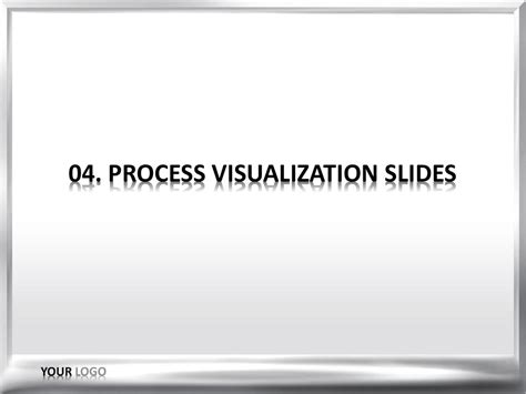 Your Sub Title Goes Here Ppt Download