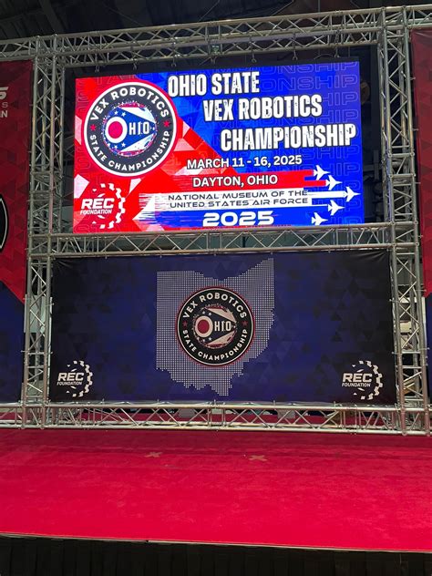 Elyria Robotics