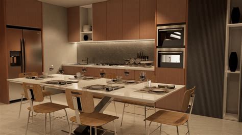 Himanshu Rai On Linkedin 3dvisualization Interiordesign Interiorrendering Unrealengine4…