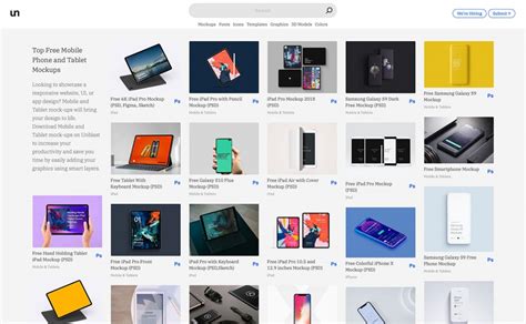 초보자를 위한 Ppt 디자인 만들기 순서 Simple P