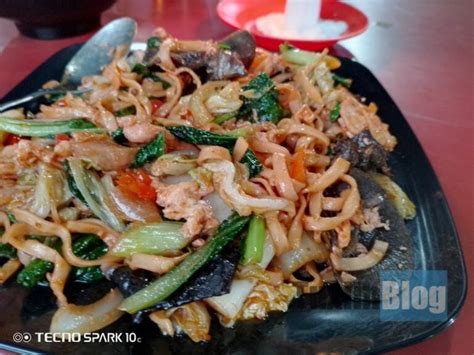 Review Kamera Tecno Spark C Nfc Berkekuatan Mp Dengan Sensor Omnivision Ov B Tuxlin Blog