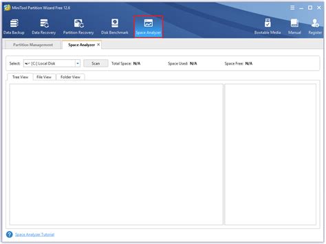 Fix This App Does Not Support The Contract Specified Error Minitool