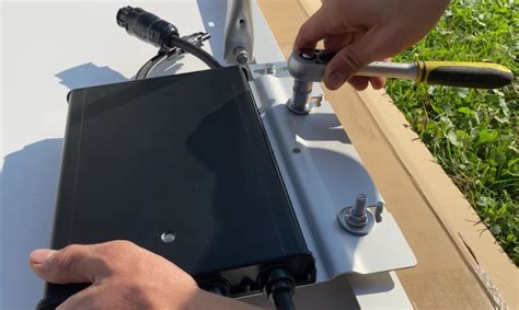 Priwatt Priflat Duo Xl Im Test Leistung Ertrag And Gutschein