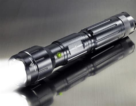 Everything You Need To Know About Torches Online Authority