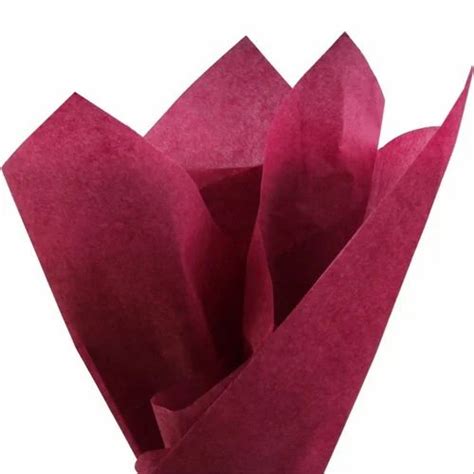 Colored Tissue Paper At Rs 65packet Gandhinagar Id 2851128792430