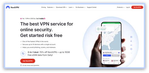 17 Best Secure Email Providers Use In 2025 Privacyradar