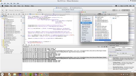 React Rails Project Deployed On Heroku Appeared Different From On