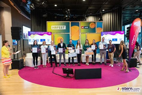 Softwareengineering Internship Sharpminds Adnovum