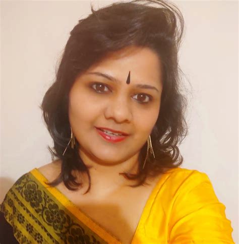 Cracking Communication With Dr Pallavi