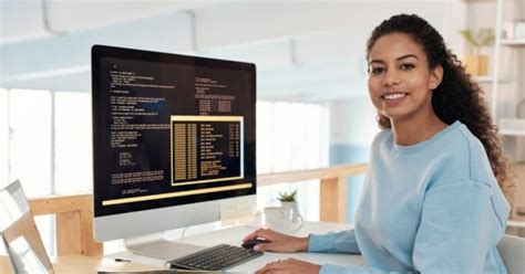 Best Low Code Development Platforms Of 2025 Itrobes