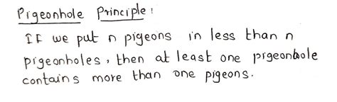 Answered Show That Every Simple Finite Graph Has Two Vertices Of The Same Degree Bartleby