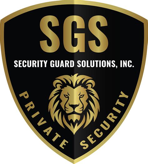 Hiring Security Guard Solutions
