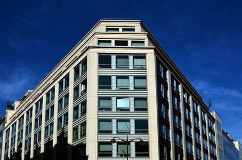 Assurance Bâtiment Pour Entreprise Assurances Thurre And Pancera Sàrl Assurance Bâtiment Pour Entreprise Assurances Thurre And Pancera Sàrl