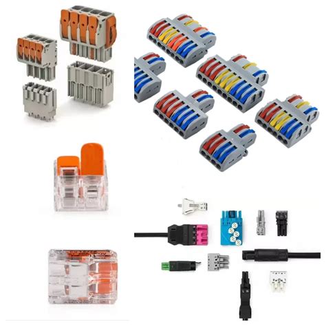 789 800 Electrical Mccb Industrial Moulded Case Circuit Breaker 789 800 Buy Industrial Circuit