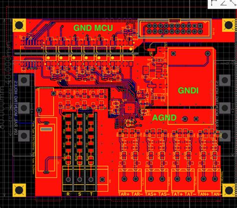 Ade9000 Schematic Check Qanda Energy Monitoring And Metering