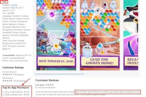 Roughted The Anti Ad Blocker Malvertiser Malwarebytes Labs