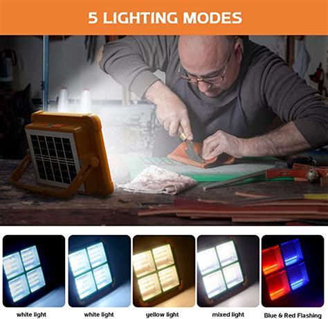 Braccio Robotico Con Arduino Prima Parte Elettronica Club