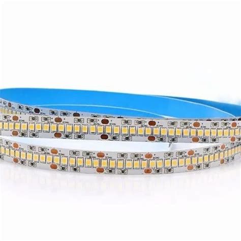 Multicolor Led Strip Light For Home At Rs Meter In Mumbai ID