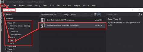 Monitor Azure Webjobs Status With Application Insights