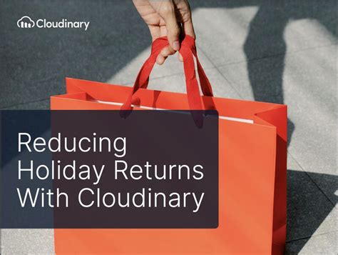 juli greenwood on linkedin holidayshopping ecommerce