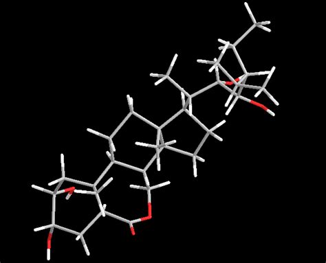 农药品种基本信息数据库pdbi