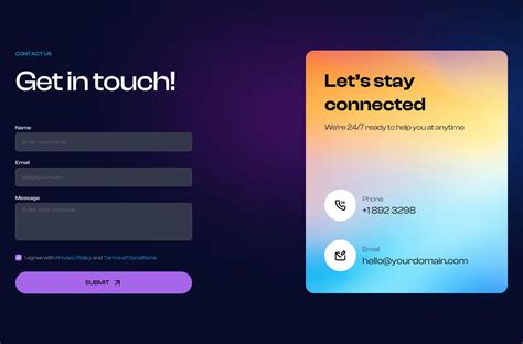 To Transparent Tailwind CSS Class