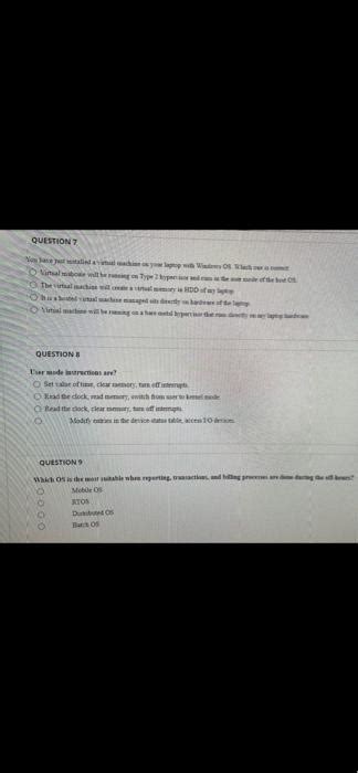 Solved In Most Cases Api Is Used For System Calls True