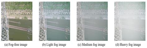 Applied Sciences Free Full Text Dark Center Based Insulator