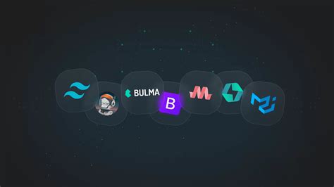 Giới Thiệu Về Css Frameworks Tailwind Css Và ứng Dụng Thực Tế Vn