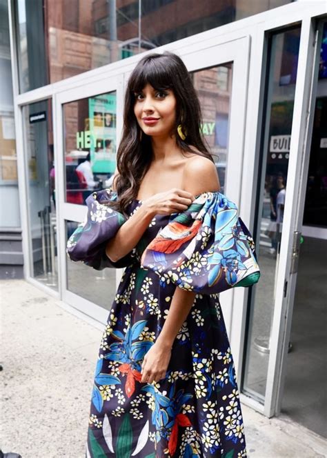 Jameela Jamil Sexy 42 Photos Thefappening