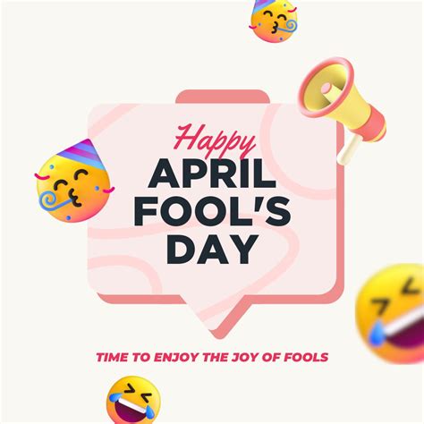 Clarusway On Linkedin Clarusway Itcourse Codingbootcamp 100daysofcode Tech Bootcamp