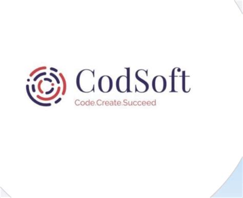 Nishant On Linkedin Internship Codsoft Careergrowth Professionaldevelopment Techindustry