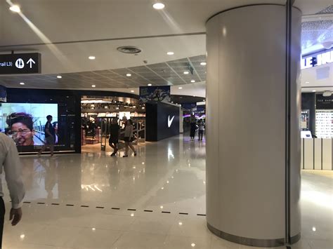 Wall Cladding Column Topway Contracts