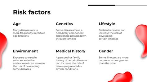 Bloodborne Pathogens Presentation