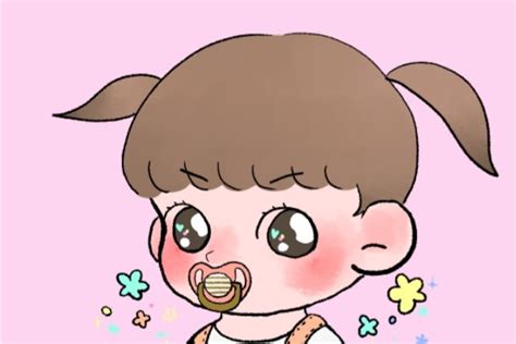 پروفایل انیمه ای تستچی