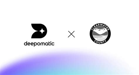 Deepomatic Computer Vision For Fieldwork Deployment