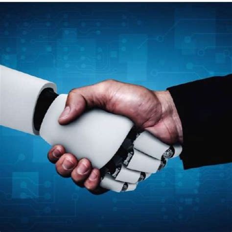 Stream How Ai Is Helping Humanity Transformative Impacts Of Artificial