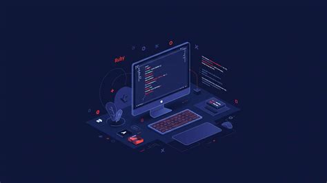 Data Structures For Ruby Data Analysis Useful Codes
