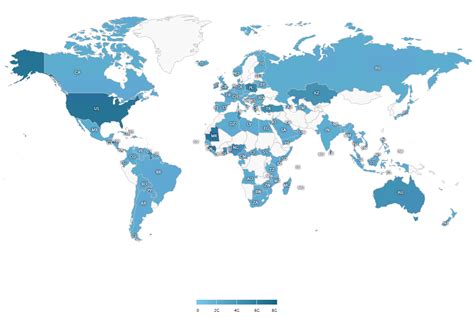 conditional formatting for maps in sap businessobj sap community