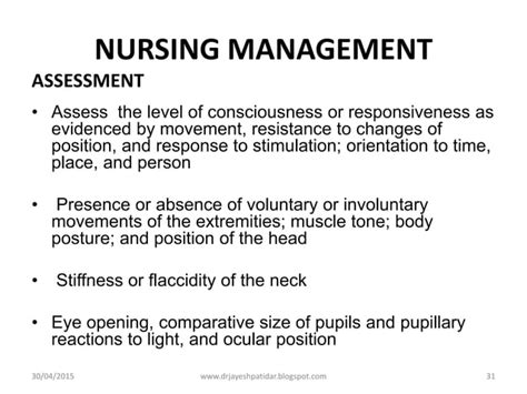 Cva Pdf Brain And Nervous System Disorders Diseases And Conditions