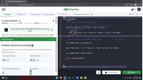 anish kumar on linkedin 100daysofcodechallenge codeincommunity