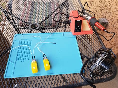 How To Make A Wheeled Robot Using Raspberry Pi