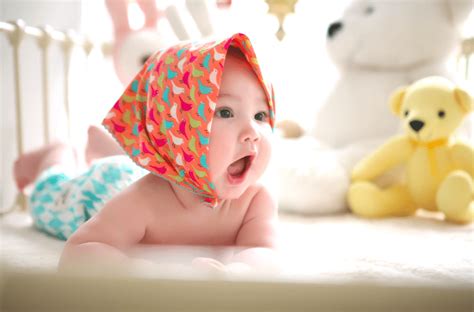 ai as infant the layman s guide to neural networks 7wdata