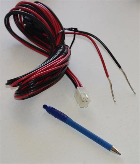 A Closer Look At Power And PowerPole